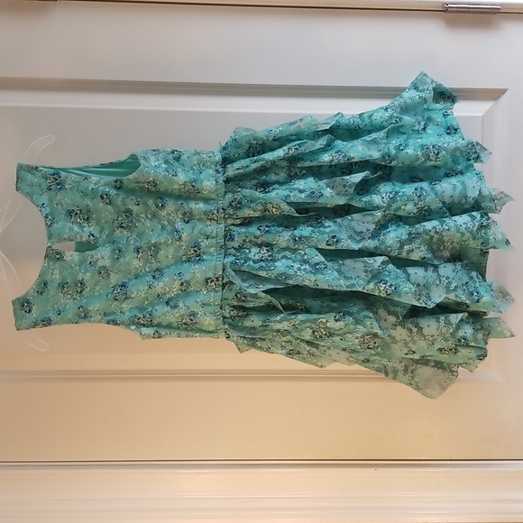 Justice | Dresses | Justice Girls Dress | Poshmark